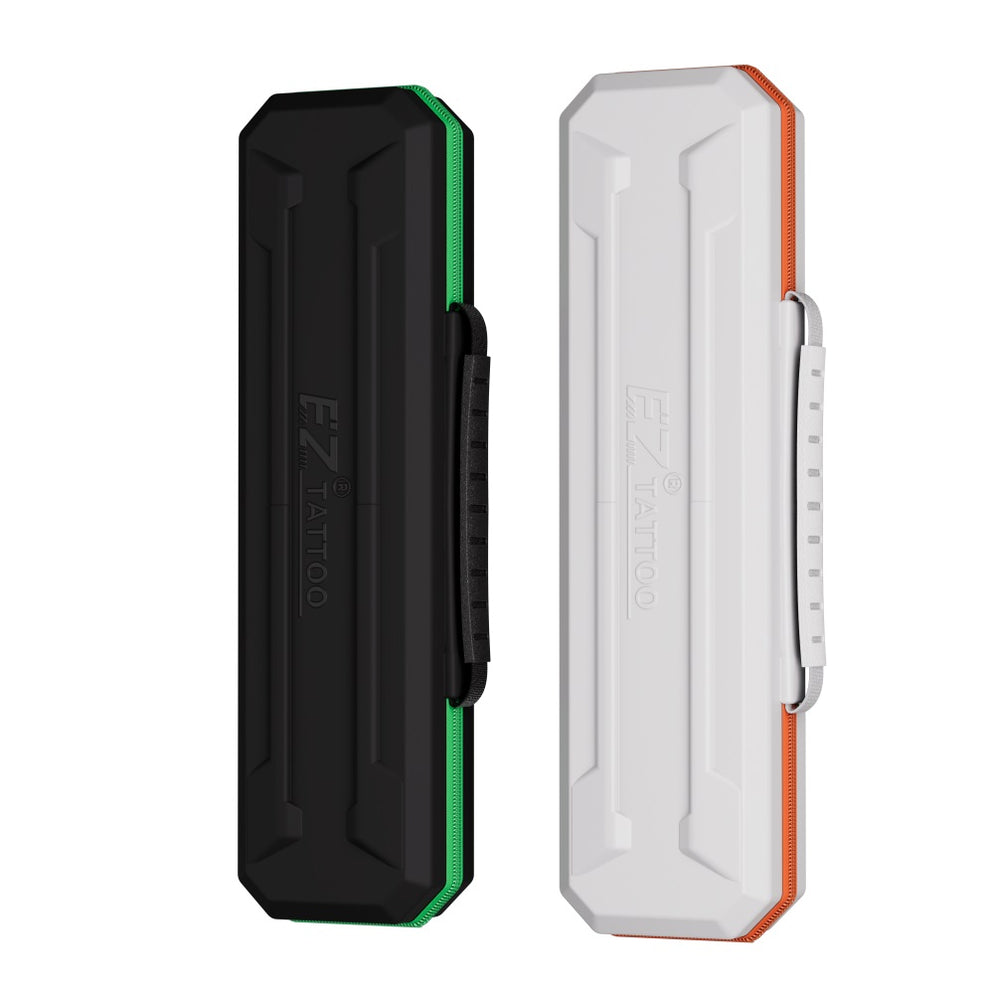 EZ Wireless Tattoo Transfer Stencil Printers — EZ TATTOO SUPPLY
