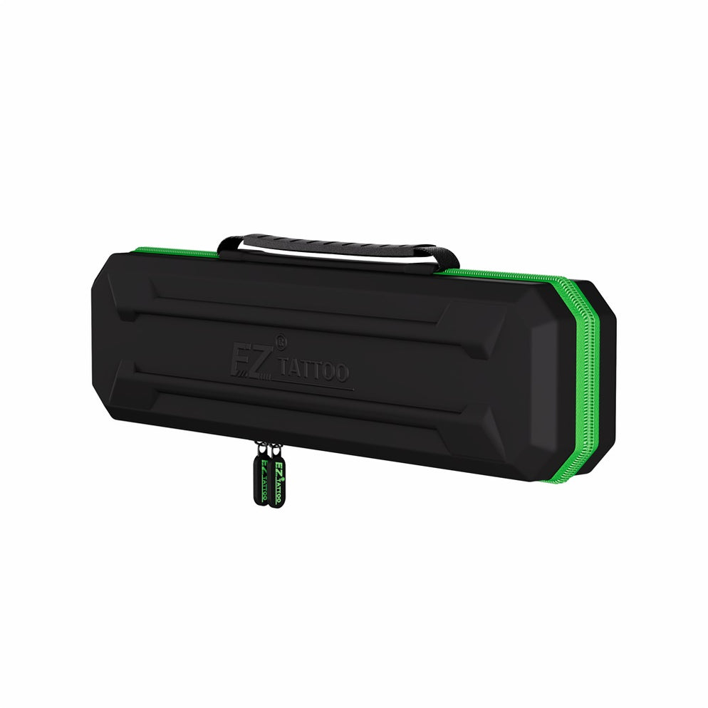 EZ Wireless Tattoo Transfer Stencil Printers — EZ TATTOO SUPPLY