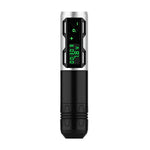 EZ Portex Generation 2S (P2S)3.5mm Wireless Battery Tattoo Pen Machine ...