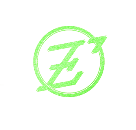 Word EZTATTOO Distributeur — EZ TATTOO SUPPLY