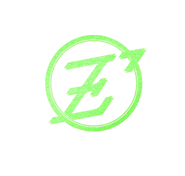 ez tattoo supply — EZ TATTOO SUPPLY