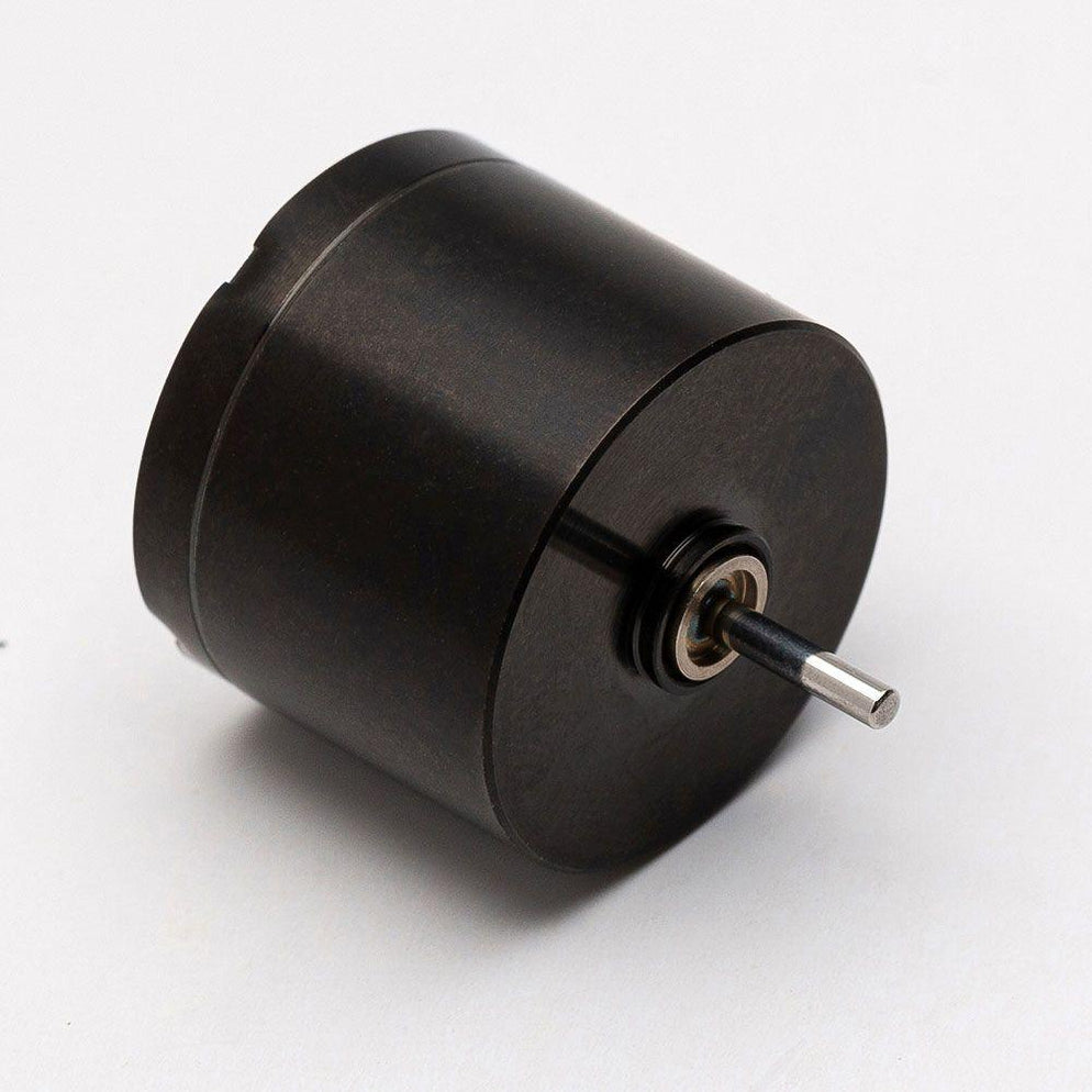 Mini DC Motors For Rotary Tattoo Machine — EZ TATTOO SUPPLY
