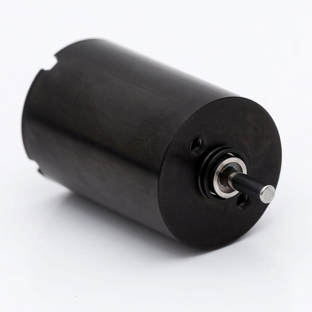 Mini DC Motors For Rotary Tattoo Machine — EZ TATTOO SUPPLY