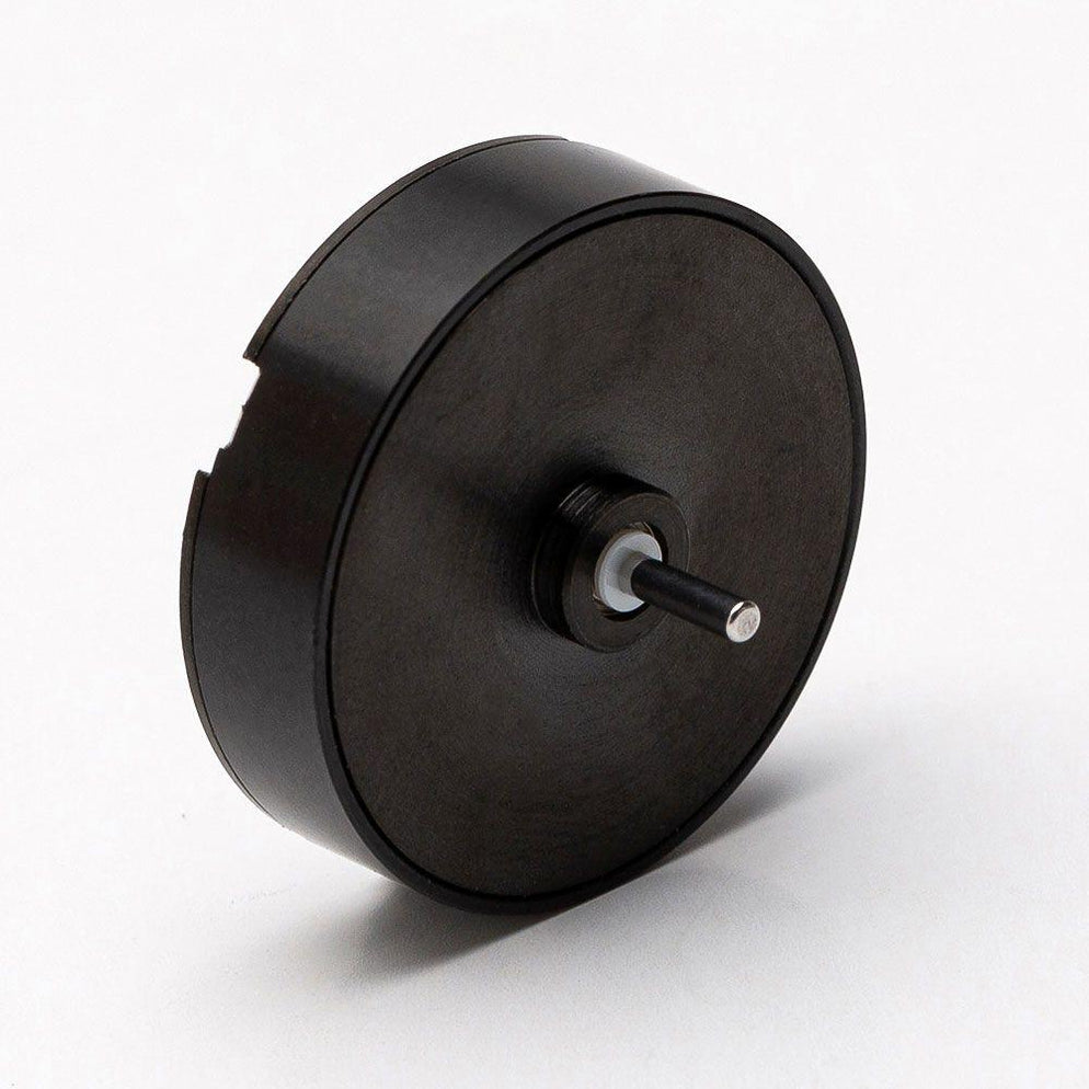 Mini DC Motors For Rotary Tattoo Machine — EZ TATTOO SUPPLY