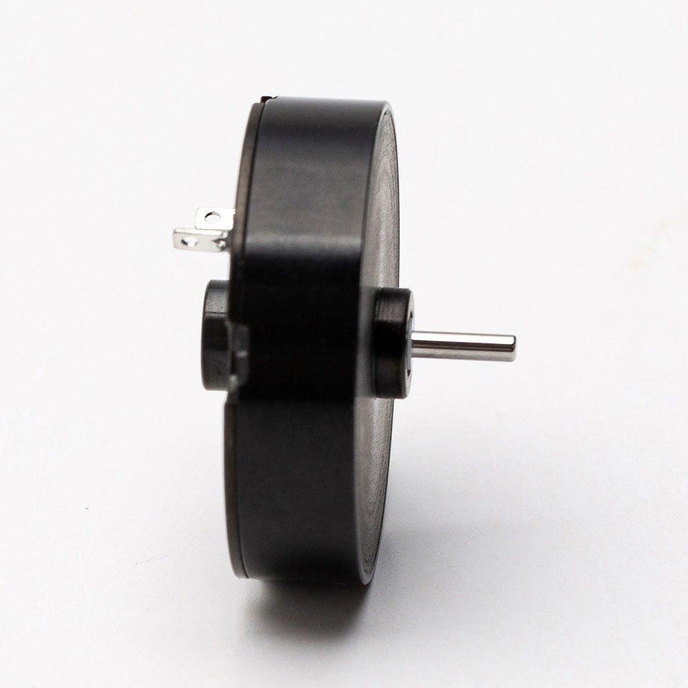 Mini DC Motors For Rotary Tattoo Machine — EZ TATTOO SUPPLY