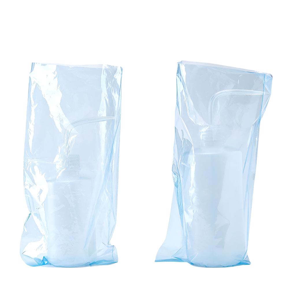 Spray Bottle Bags — EZ TATTOO SUPPLY